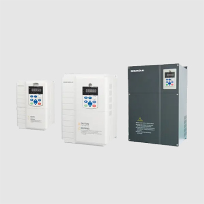 News - SCK200 Series Inverters: Unleashing Efficiency and Performance ...